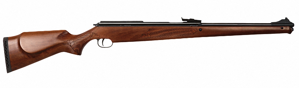 Купить Diana 46 F Stutzen винтовка в оружейном салоне «Кольчуга»